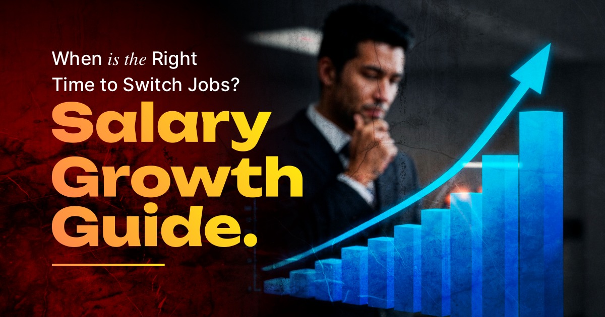 How to Get a Job in 2026 (Complete Career Guide) | Jobipo