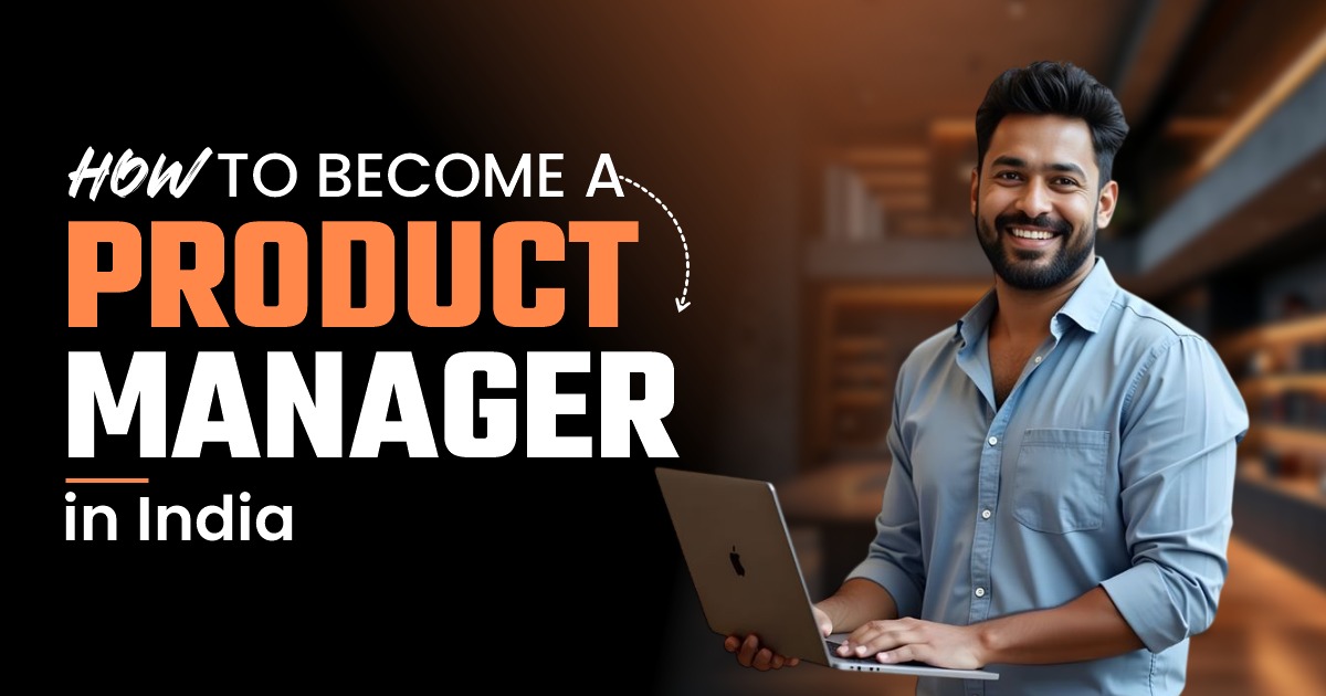 How to become a Full Stack Developer with no Experience