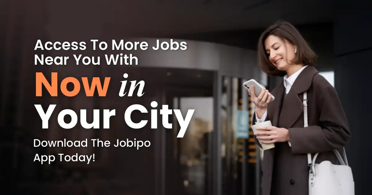 Self Introduction for Freshers: Best Tips, Examples & Sample Answers ...