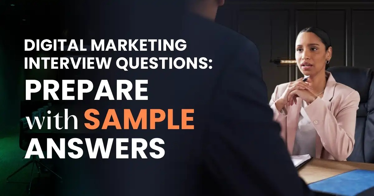 Self Introduction for Freshers: Best Tips, Examples & Sample Answers ...