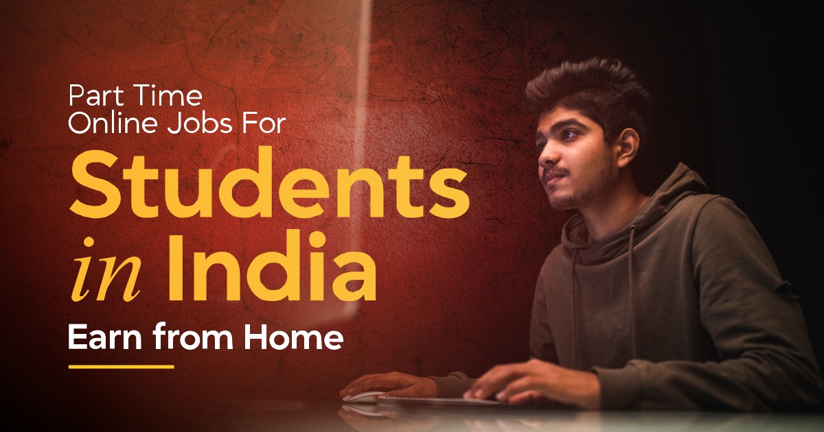 How to Answer “What Are Your Strengths and Weaknesses?” in an Interview