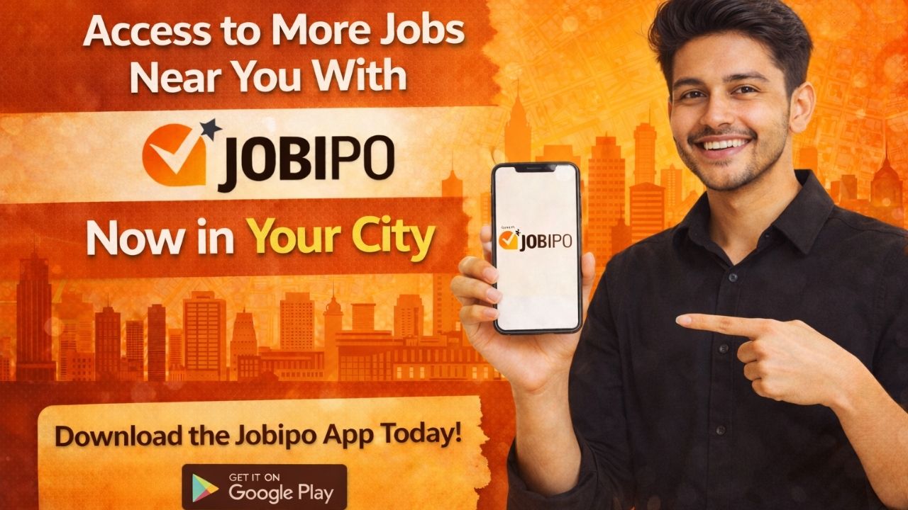 Why Do You Want This Job? How to Answer This Common Interview Question